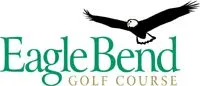 Eagle Bend Golf Course & Learning Center - City of Lawrence, Kansas